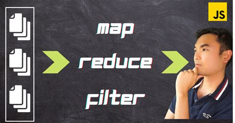 Implement Array Map Reduce Filter Codesandbox