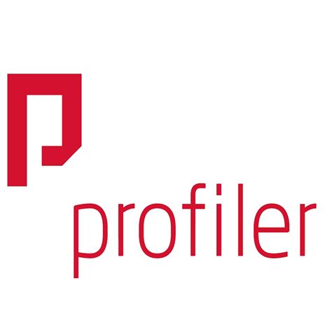 Profiler Youtube