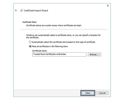 Cisco Cyber Vision Center Vm Installation Guide Release 4 1 0 Configure The Center [cisco