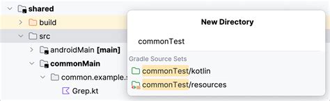 Test Your Multiplatform App − Tutorial Kotlin Multiplatform