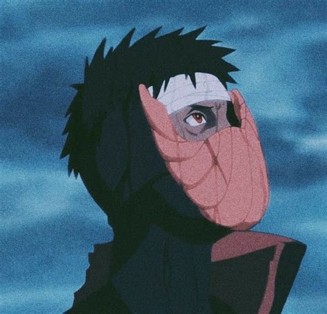 𝑶𝒃𝒊𝒕𝒐 𝑼𝒄𝒉𝒊𝒉𝒂 Personagens De Anime Personagens Naruto Shippuden