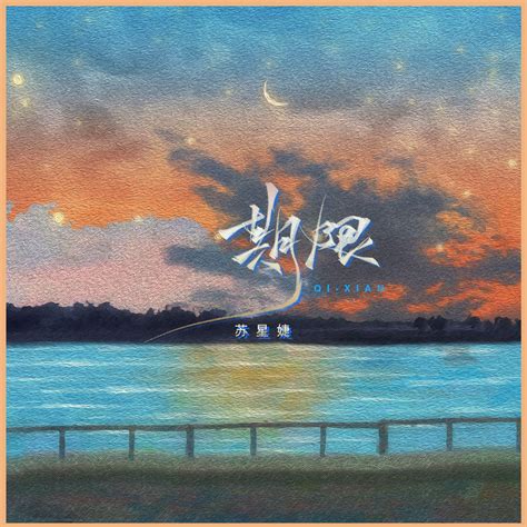 期限 苏星婕 单曲 网易云音乐