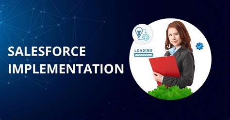 Salesforce Implementation Hic Global Solutions