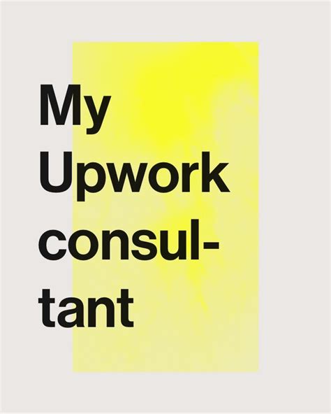 Okasha Mehmood On Linkedin Available Dpku3zat