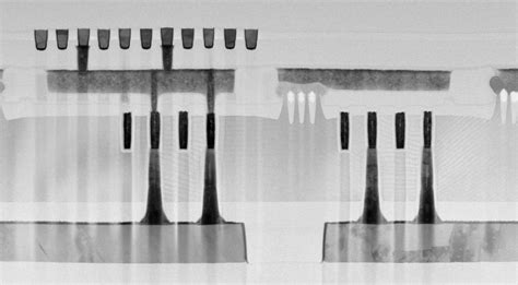 Imec Introduces New Snapshot Multispectral Image Sensor That Combines
