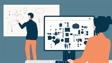 Planet Crust On Linkedin 7 Ways Low Code Solutions Accelerate Digital Transformation Planet Crust