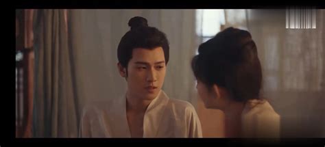 《九重紫》34集大结局震撼来袭，今年最令人过瘾的剧作非它莫属！ 360娱乐，你开心就好