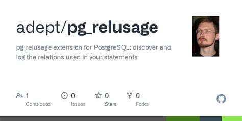 Null Value In Column Userid Violates Not Null Constraint Rpostgresql