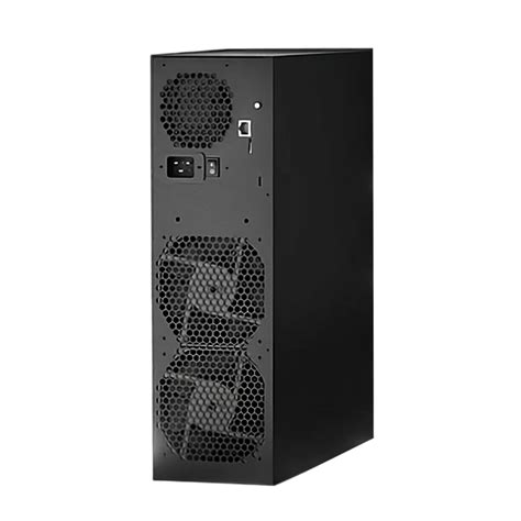 Asic Miner Profitability Calculator Miner Profit And Portfolio