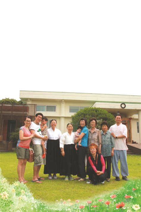 광주전남교구 창평교당