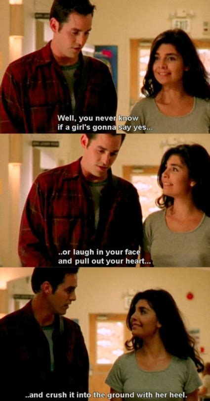 Post 65771665779 Buffy Tumbex