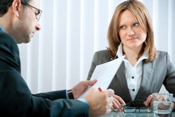 What Is A Career Objective HowStuffWorks