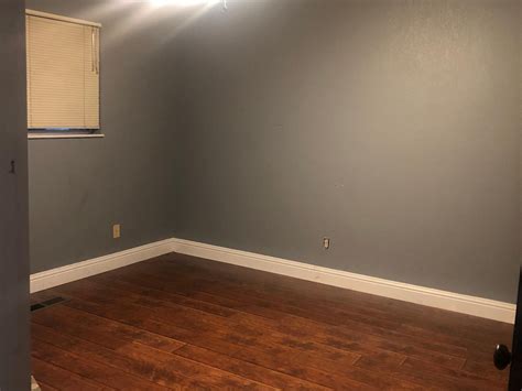 1408 N Acacia Ave Reedley Ca 93654 Zillow