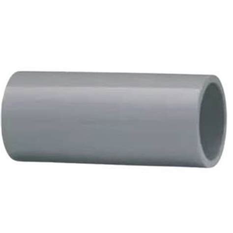 Jual Socket Pvc 1inch Shopee Indonesia