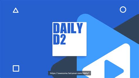手把手教你 flutter 通过 vs code 连接 android 模拟器（windows） bytezonex社区