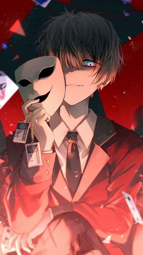 ปักพินโดย Moi ใน Accessories การออกแบบตัวละคร การวาดรูปร่าง การออกแบบภาพประกอบ