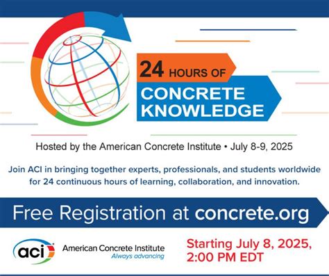Code Update The 2022 Aisc Specification For Structural Steel Buildings Code Update The 2022 Aisc Specification For Structural Steel Buildings