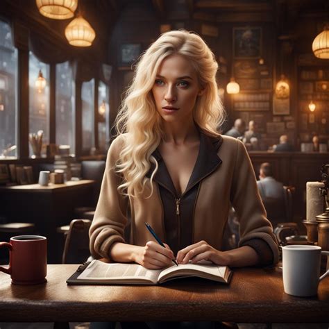 Catarina User On Nightcafe Nightcafe