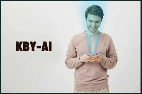 Blogs Kby Ai