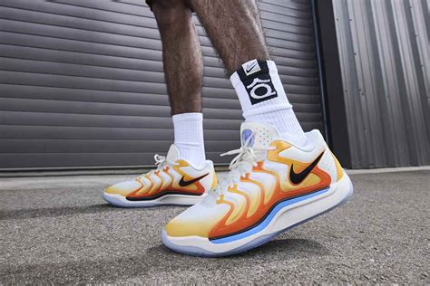 What Are The Best Nike Basketball Shoes Nike Jp