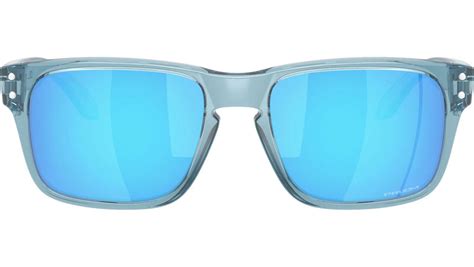Holbrook Xxs Oj9014 02 Stonewash 8883926416873935
