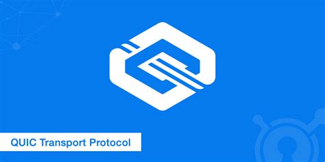 Quic Faster Content Delivery On Layer 4 Keycdn