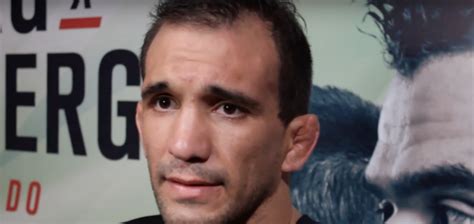 Rani Yahya Post Fight Ufcbrasilia Interview Whoatv