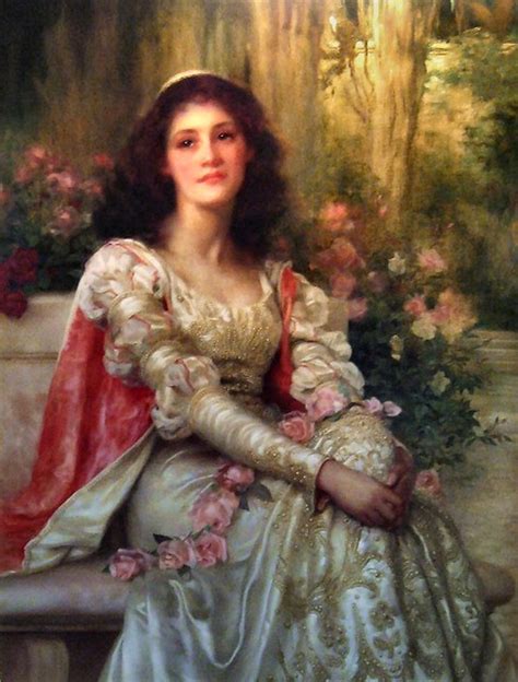 Flickriver Photoset Wontner William Clarke 18571930 English