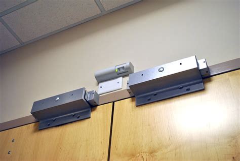 Rex Motion Sensor Dicsan Technology