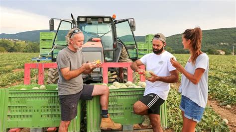 Marcus Wareing Simply Provence Episode 7 Hdclump