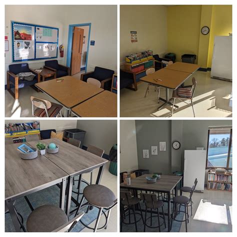 Daniel Chraska On Linkedin Fidelitycares2024 Fidelityassociate