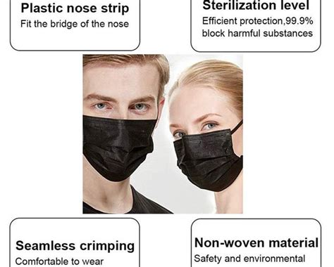 BEAUTÉ SECRET face shield Face shield Face Secret