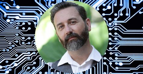 The Wheeler Centre Getting To The Heart Of Ai With Dr Tim Dean