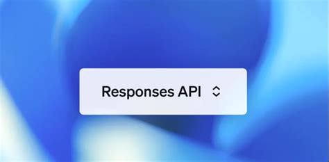 Prompt To Code In Xcode With Claude 3 By James Rochabrun Medium