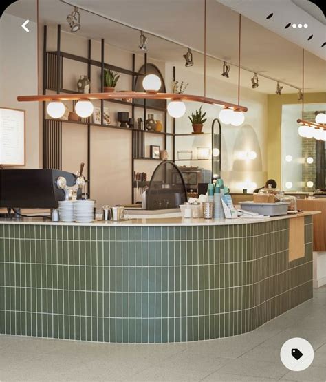 Pin On 快速收藏 Bar Interior Design Bakery Design Interior Cafe