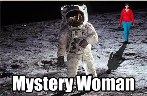 Mystery Woman Mystery Woman Quickmeme