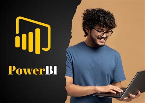 Witquick Academy Witquickacademy • Instagram Photos And Videos