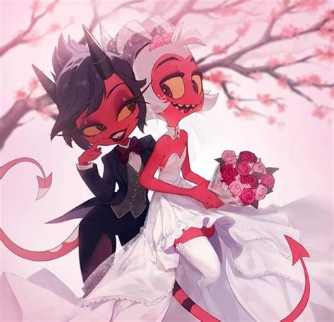 Pin de Rozi meow em Быстрое сохранение Cartazes gráficos Desenhos animados Personagens de anime