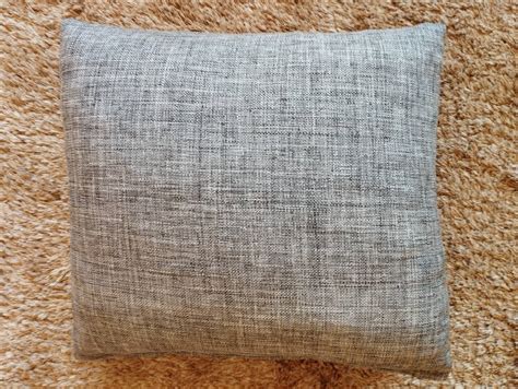 Декоративни възглавнички и калъфки Аксесоари Пловдив Продавам декоративни възглавнички