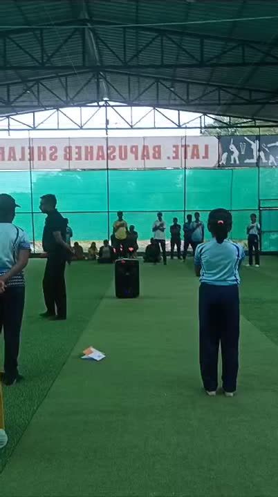 Mithun Kundu On Linkedin Visualization