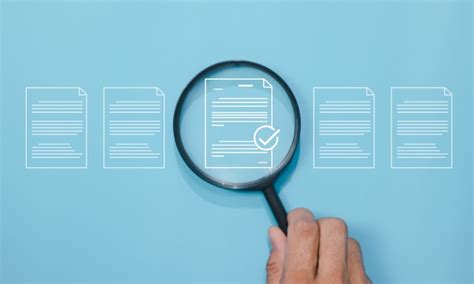 What Is Document Control And Why Is It Important