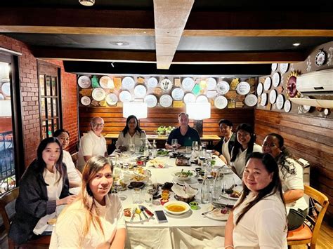 With Agile Better Underwriting On Linkedin Womensday Agileunderwriting Womensday2024 Team