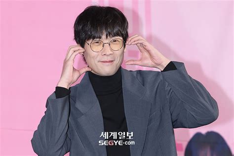 최다니엘 정관수술 뚫고 태어났다 “하늘이 주신 아이 4살 때 母 잃어”