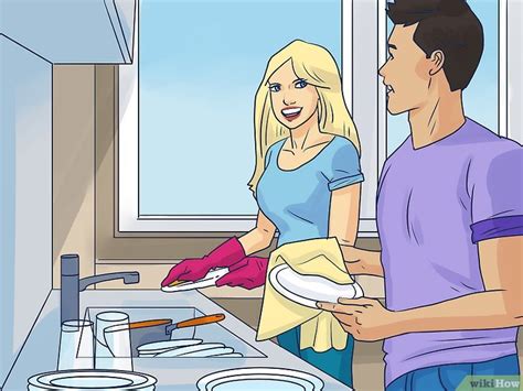 Types Of Intimacy And How To Cultivate Them