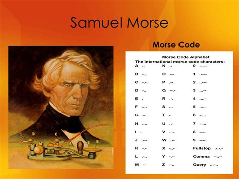 Ppt Industrial Revolution Powerpoint Presentation Free Download Id