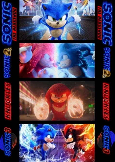 Fan Casting Jeremy Renner As Espio The Chameleon In Who Could Voice