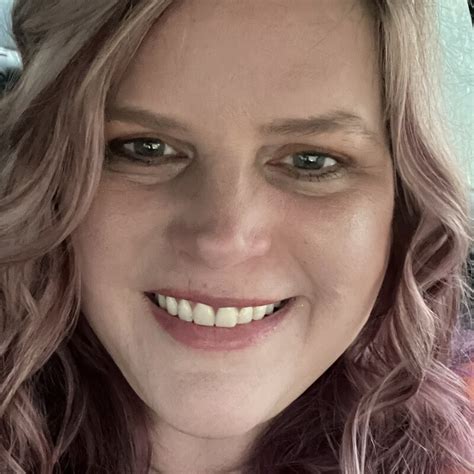 Kay Williams Email And Phone Number Force Partners Contactout