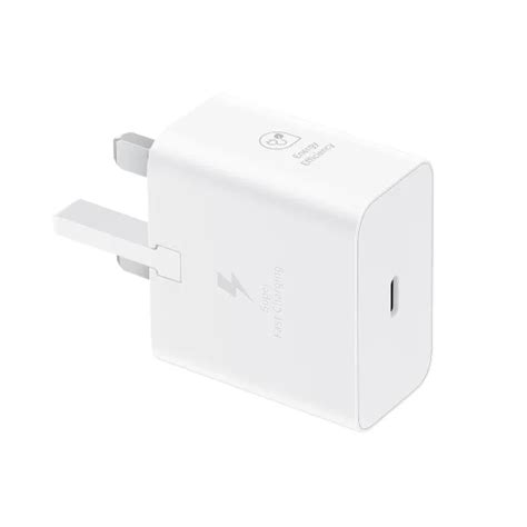 Samsung W Power Adapter Without Cable Harman House
