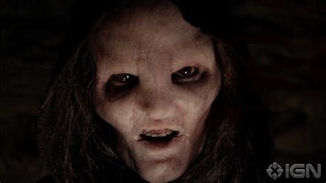 The House Of The Devil Dvd Review Ign