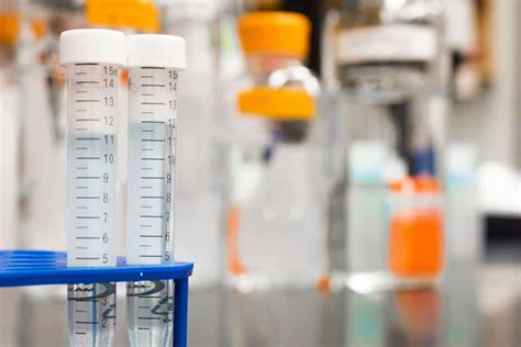 How Does Std Testing Work